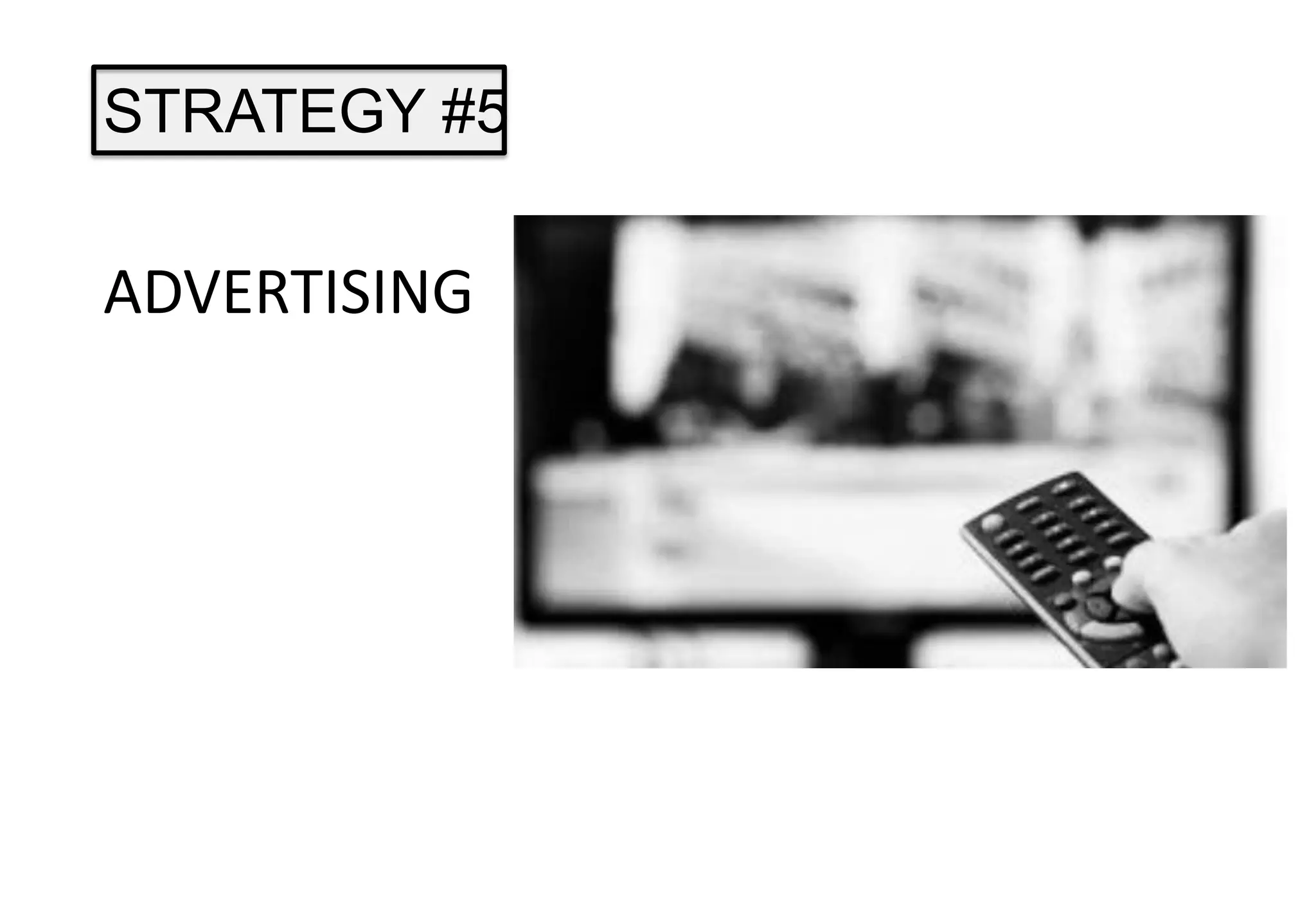 Cendol power-point | PDF