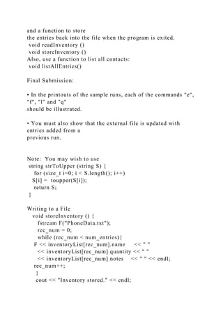 CENE 599 Sp16 Lecture 19 1CENE 599 Sp16 Lecture 19 2.docx