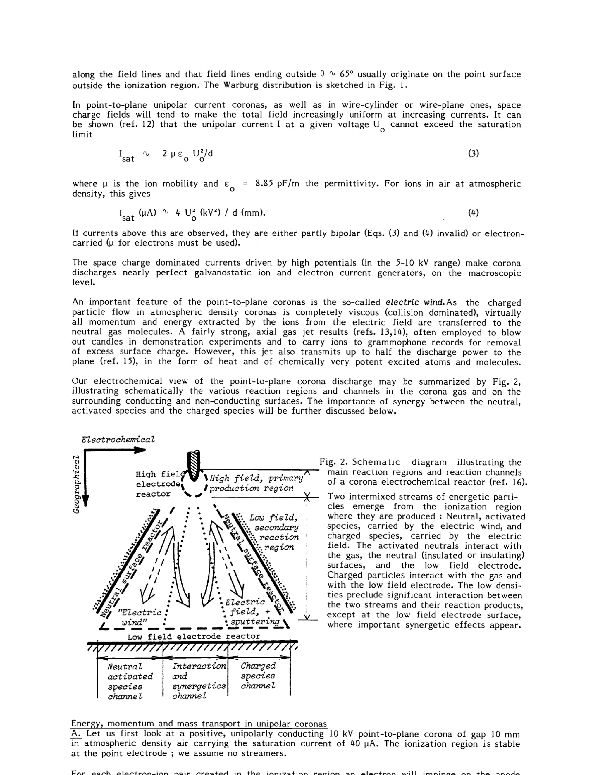 Cenelec initiates form ese type lightning protection | PDF | Business ...
