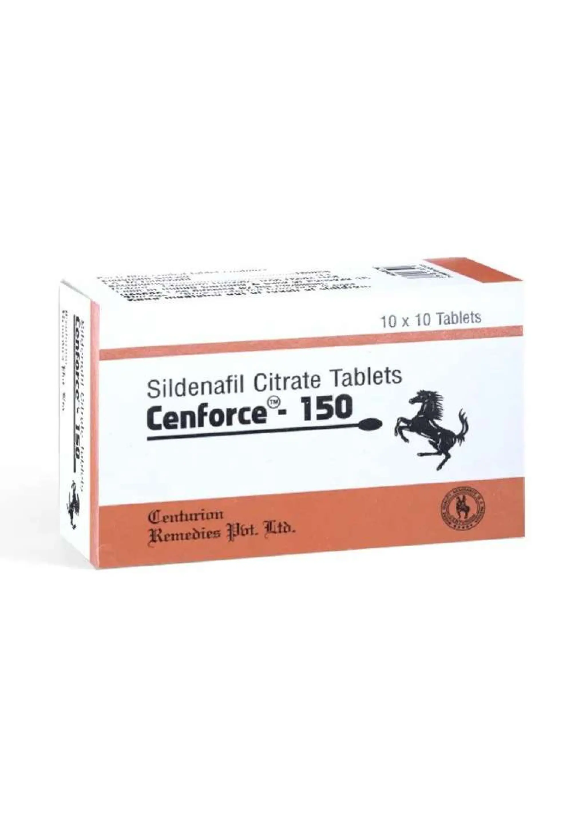 Cenforce 150 mg: Powerful Solution for Erectile Dysfunction | PDF