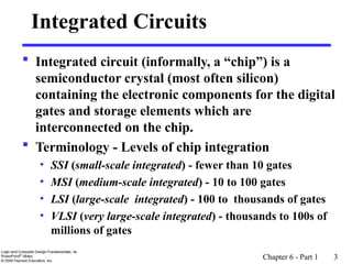 CENG 121 Chapter ----------------------6 Part 1.ppt