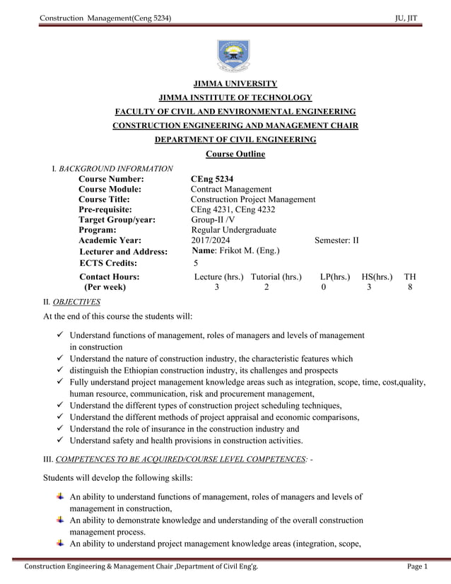 Ceng 4234-Cons Project Mngt Course outline.pdf