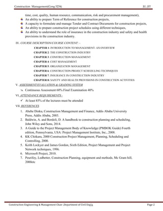 Ceng 4234-Cons Project Mngt Course outline.pdf