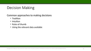Cengage_EBA_2e_Chapter01-data, velocity veracity, compatibility.pptx
