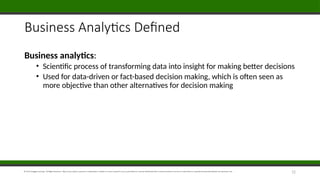 Cengage_EBA_2e_Chapter01-data, velocity veracity, compatibility.pptx