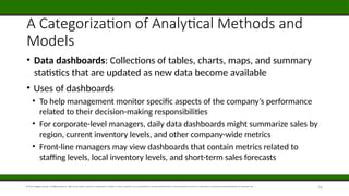 Cengage_EBA_2e_Chapter01-data, velocity veracity, compatibility.pptx
