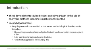 Cengage_EBA_2e_Chapter01-data, velocity veracity, compatibility.pptx