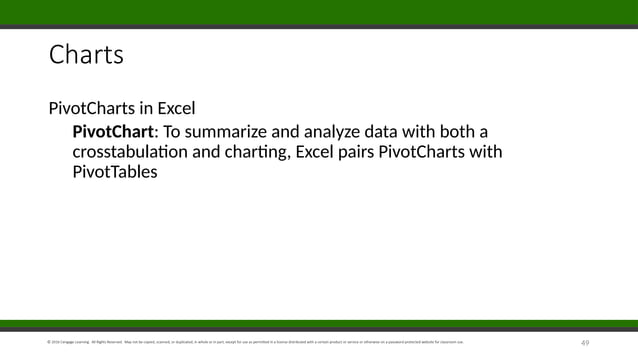 Cengage_EBA_2e_Chapter03data, chart.pptx
