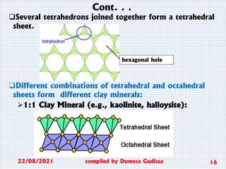 Ceng chapter 1 | PDF