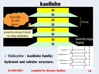 Ceng chapter 1 | PPT