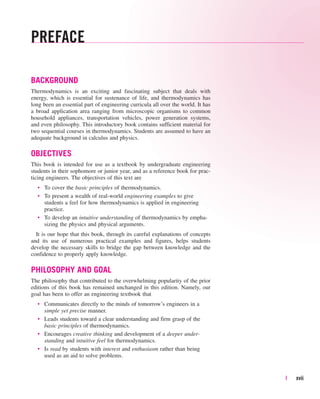 cengel_y_-_thermodynamics_an_engineering_approach,_5th_ed.pdf