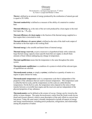 cengel_y_-_thermodynamics_an_engineering_approach,_5th_ed.pdf