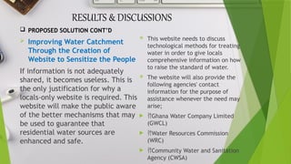 CENG Presentation IN AGRICULTURE AND SOCIETY | PPTX