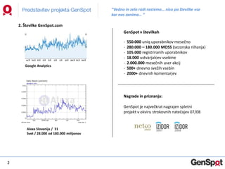 Cenik oglasnega prostora | PDF