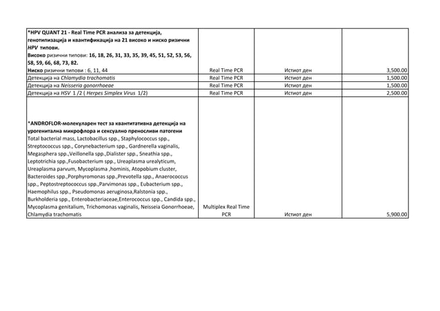 Cenovnik 11.05.2022(6).pdf