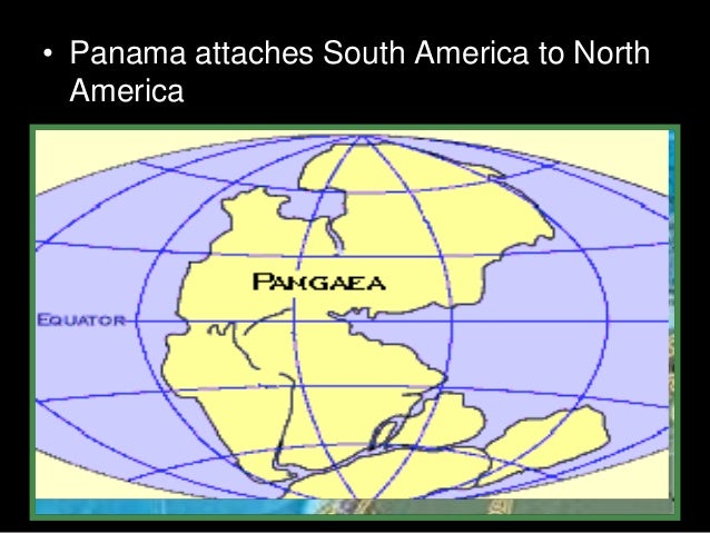 Cenozoic Era, Geologic History, Earth Science Lesson PowerPoint, Rise…