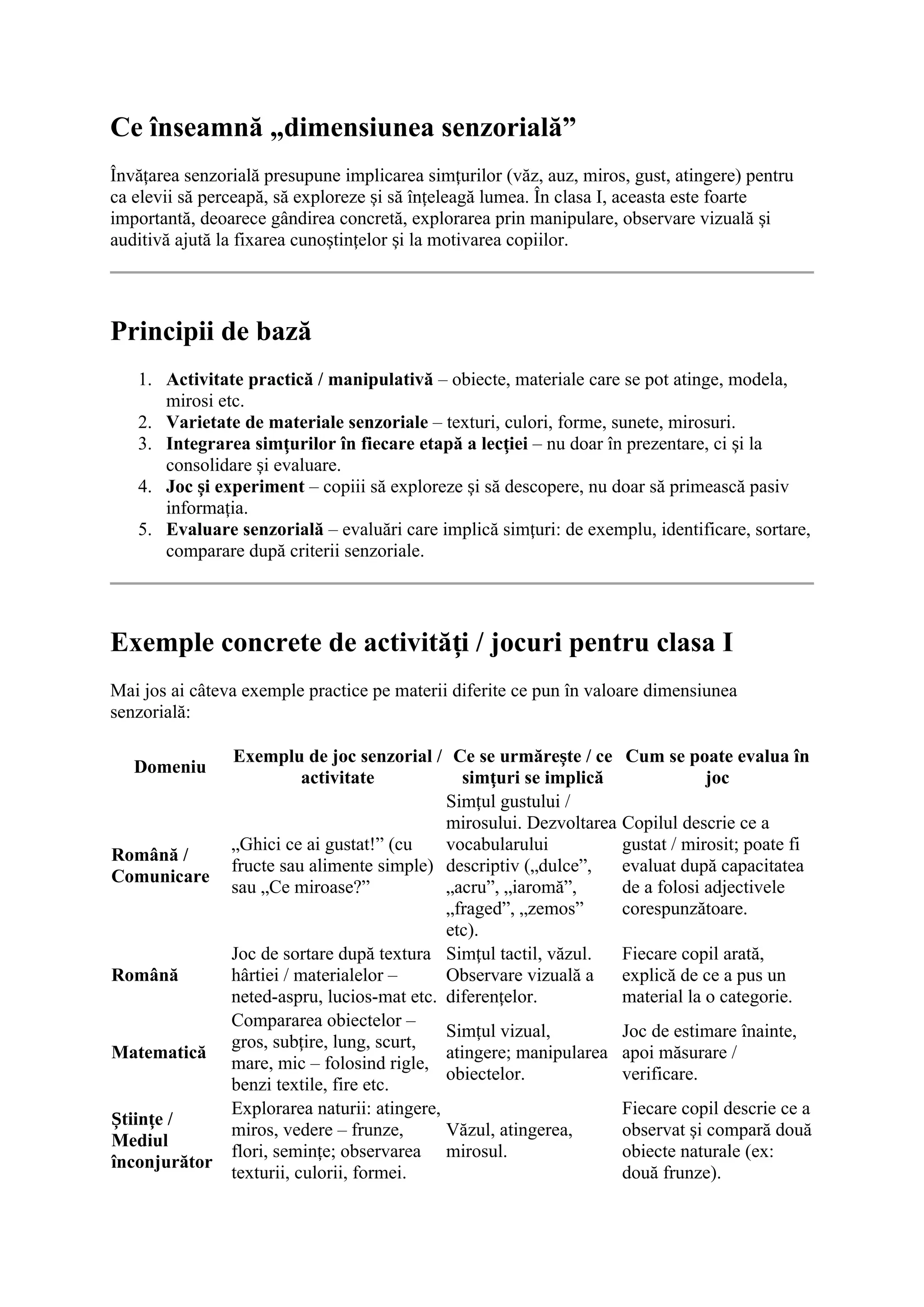 Ce înseamnă joc senzorial- exemplu de avtivitati.docx