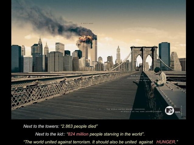 Censored Ad Of Mtv | PPT