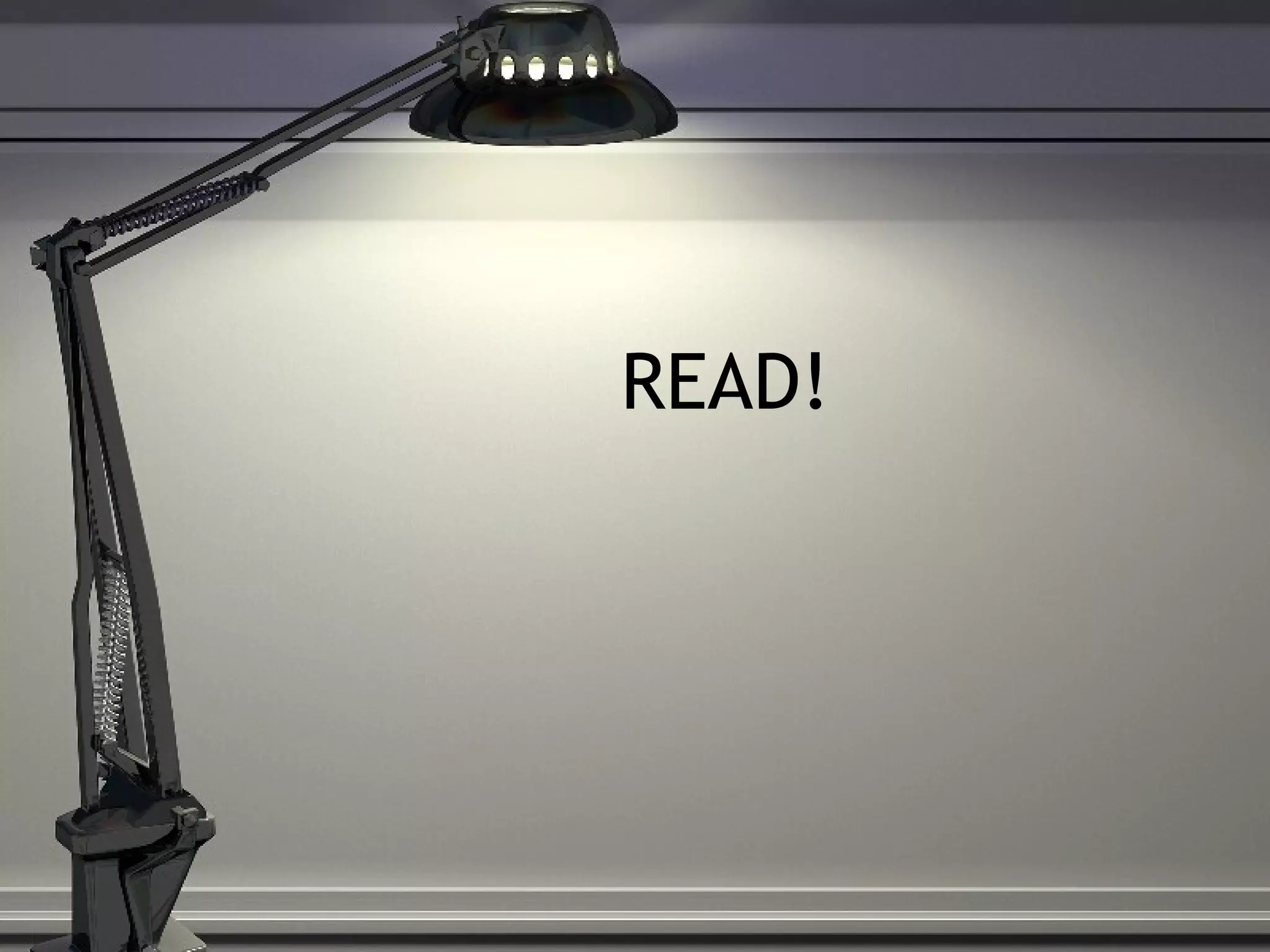 Censorship: Banned Books | PPT