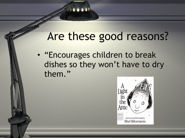 Censorship: Banned Books | PPT