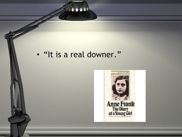 Censorship: Banned Books | PPT