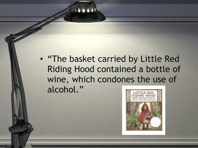 Censorship: Banned Books | PPT