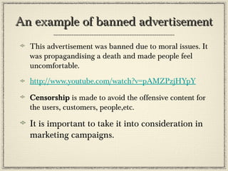Censorship | PPT