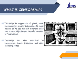 CENSORSHIP.pdf