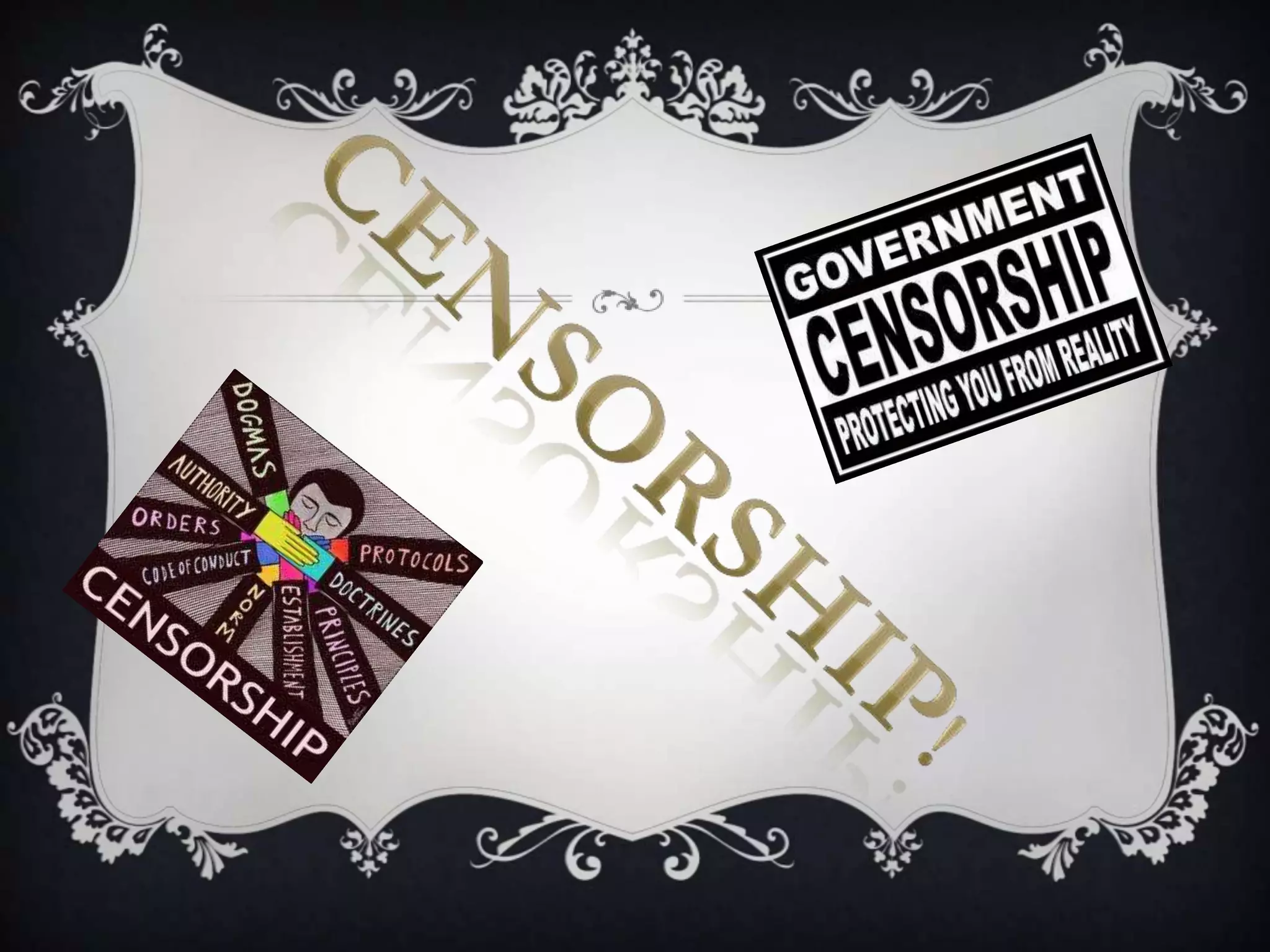 Censorship and propaganda in nazi Genrmany | PPTX | Classical Music | Music