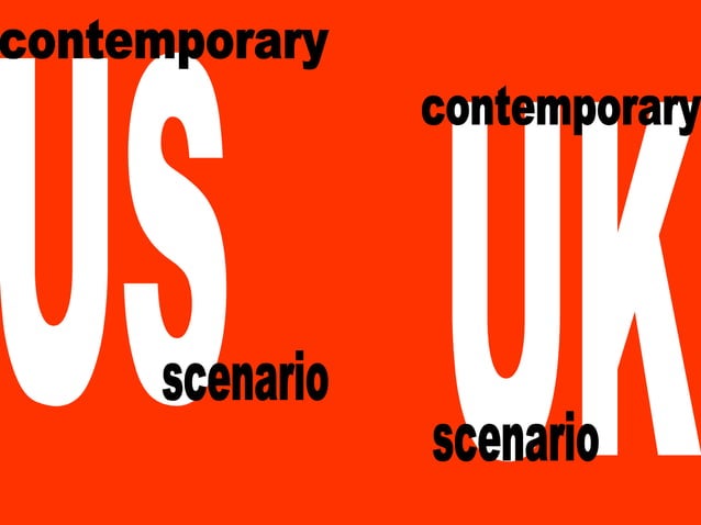 Censorship And Regulation[1] | PPT