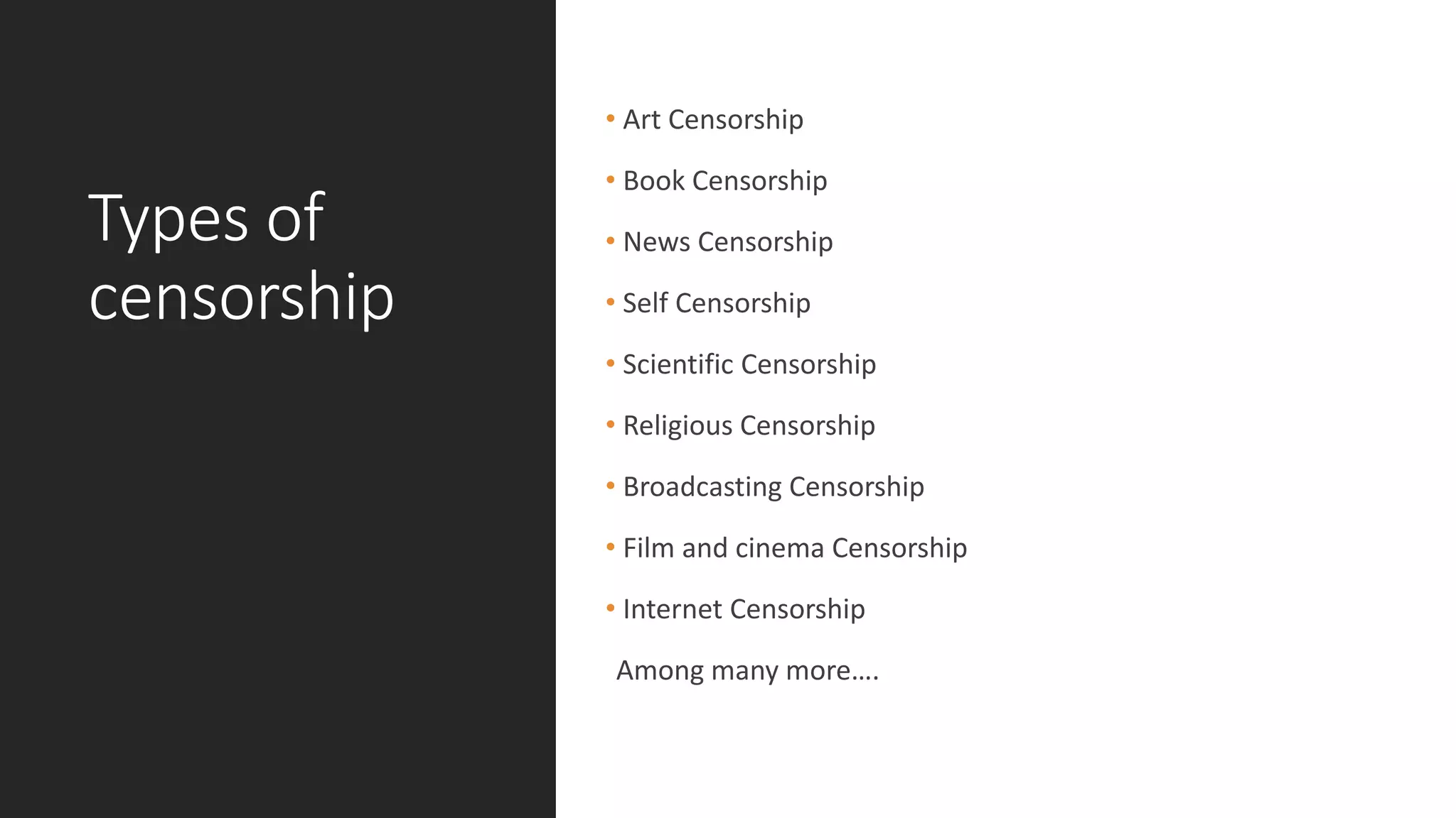 Censorship Presentation.pptx