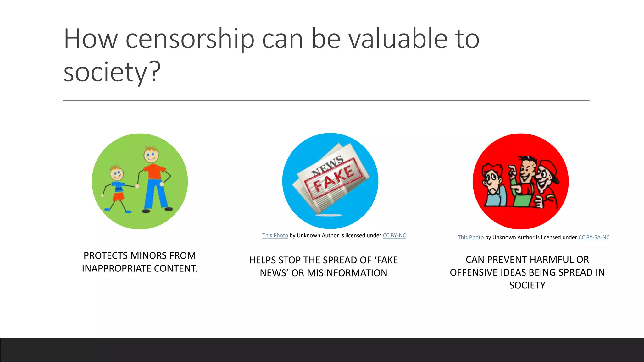 Censorship Presentation.pptx