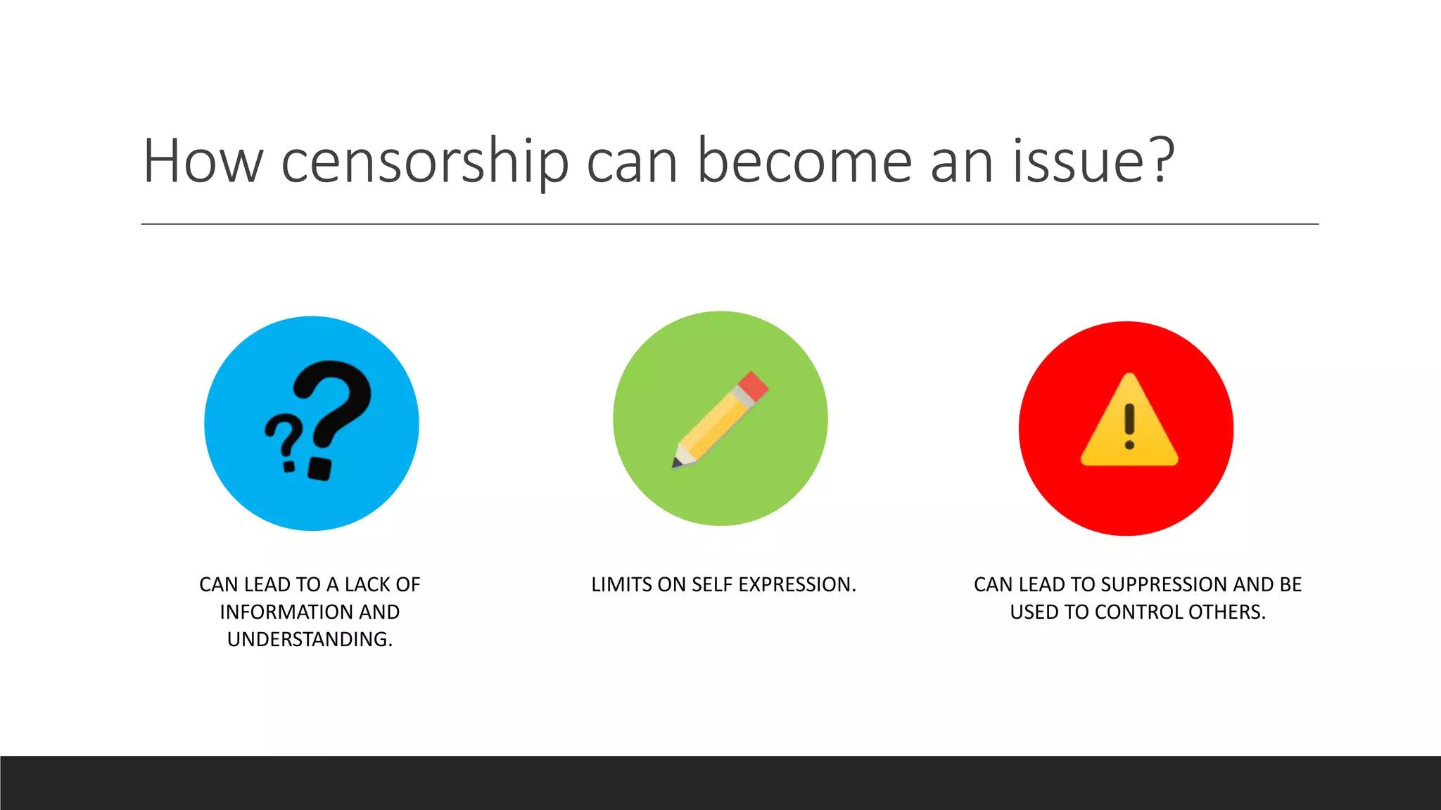 Censorship Presentation.pptx