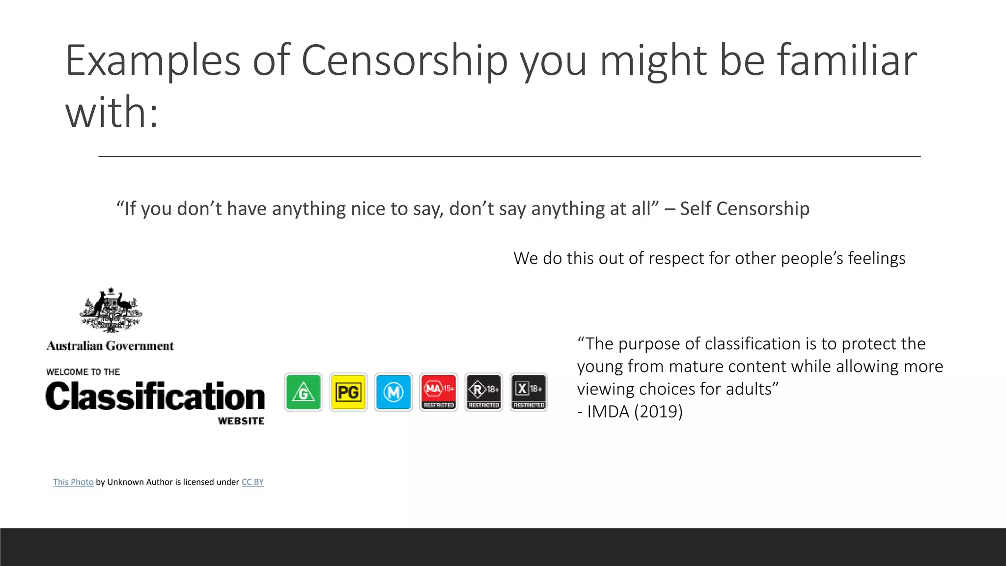 Censorship Presentation.pptx