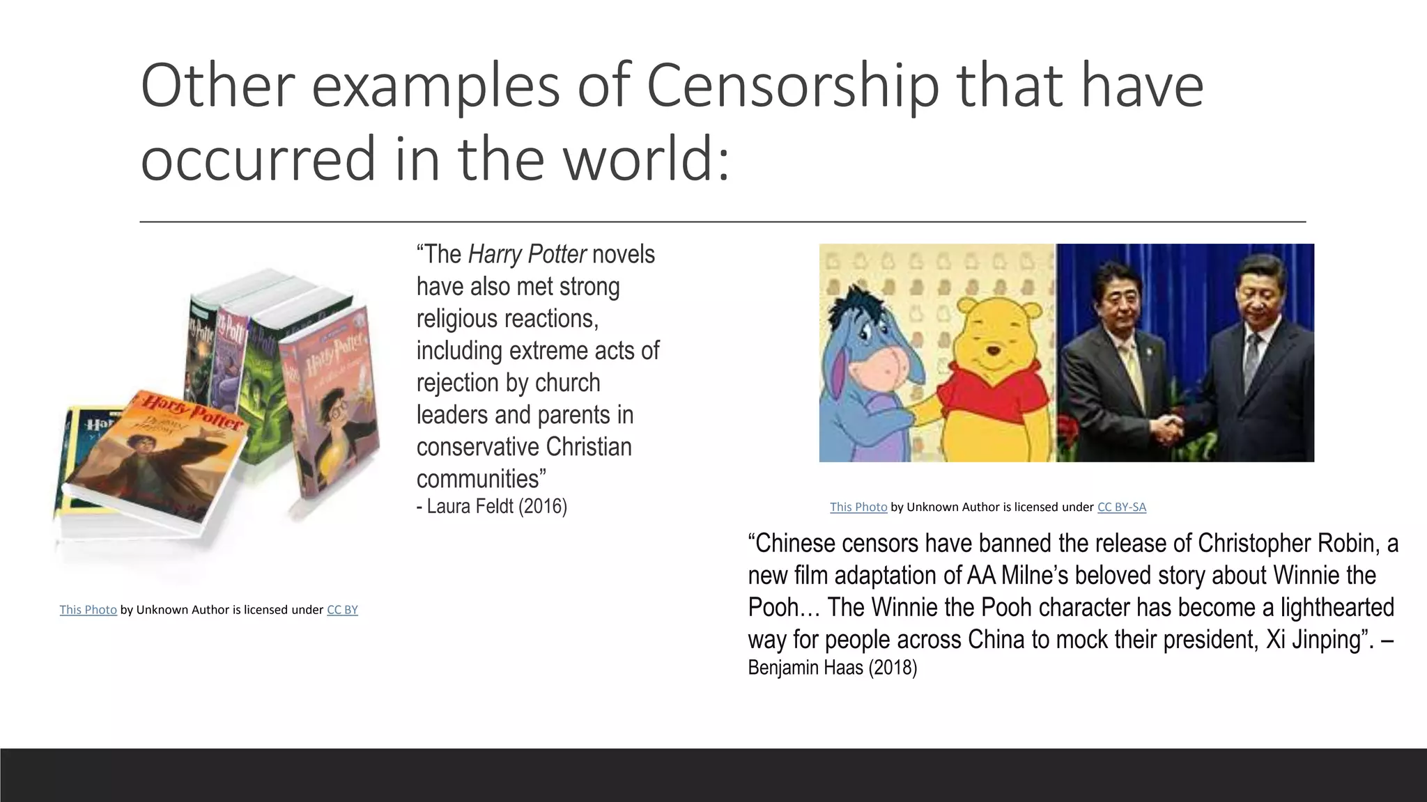 Censorship Presentation.pptx