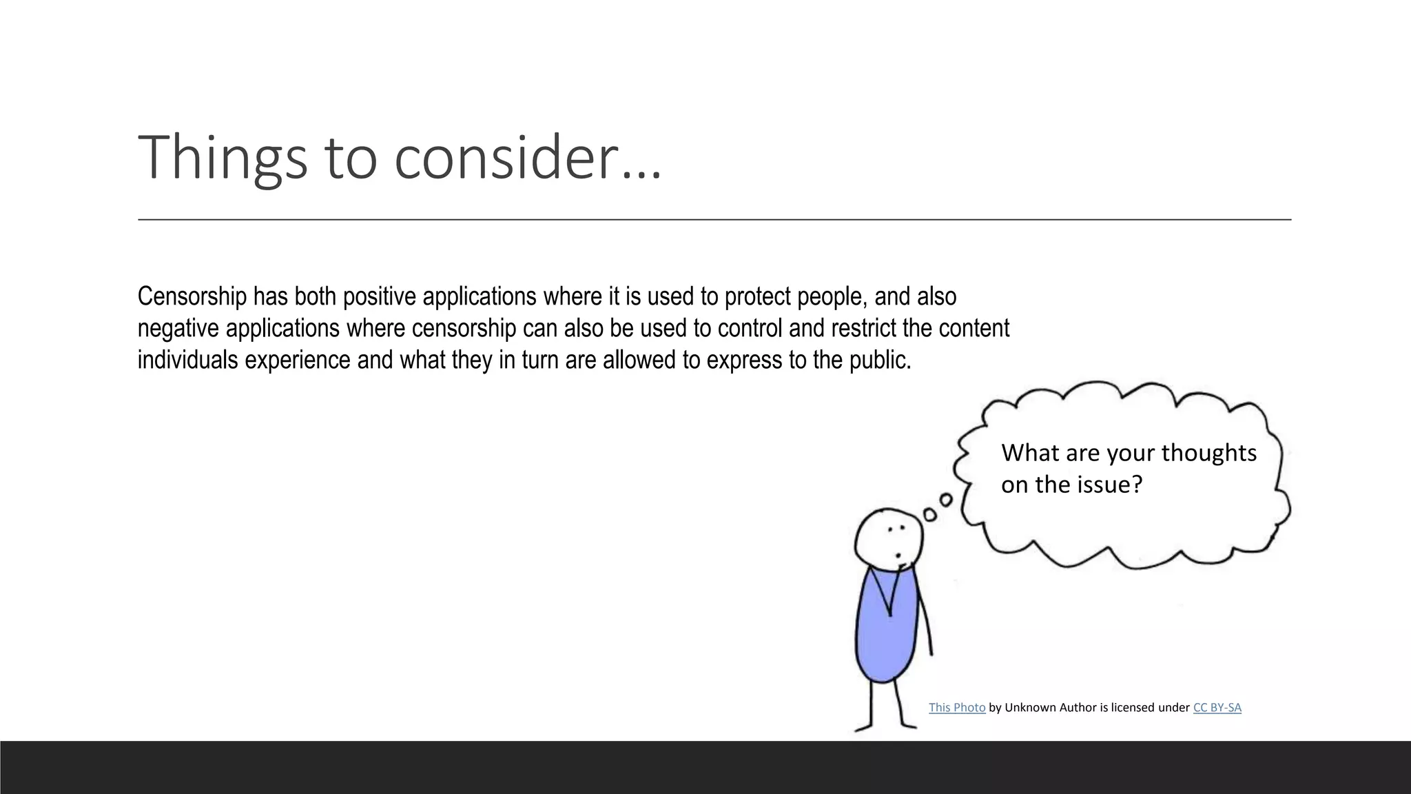 Censorship Presentation.pptx