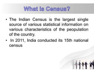CENSUS.pptx