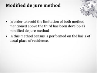 Census[1].pdf