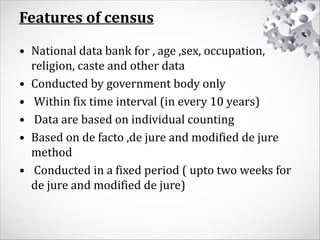 Census[1].pdf
