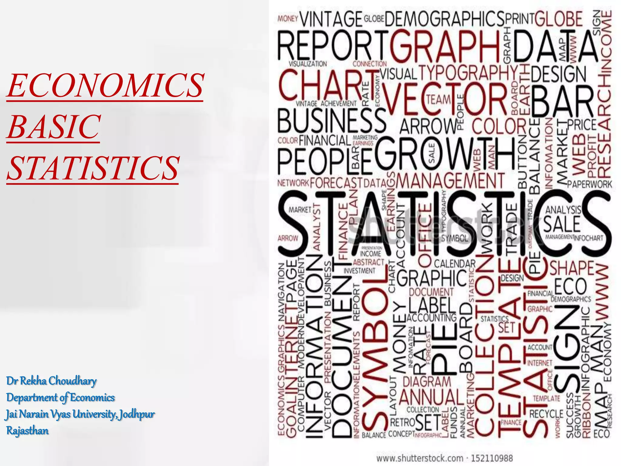Census And Sample Investigation Ppt 0230
