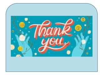 Census and sample survey | PPTX