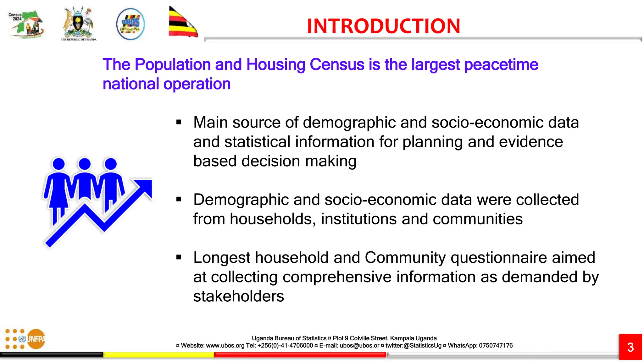 Census Dissemination PPT preliminary Final.pptx