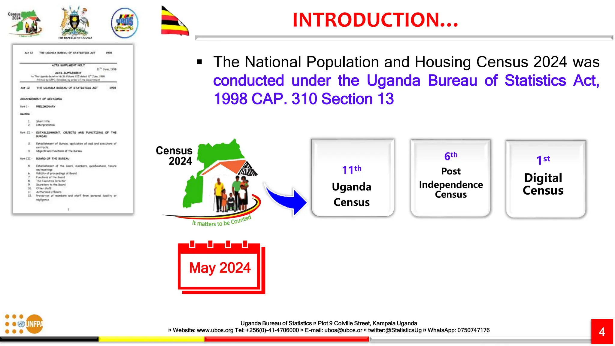 Census Dissemination PPT preliminary Final.pptx