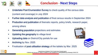 Census Dissemination PPT preliminary Final.pptx
