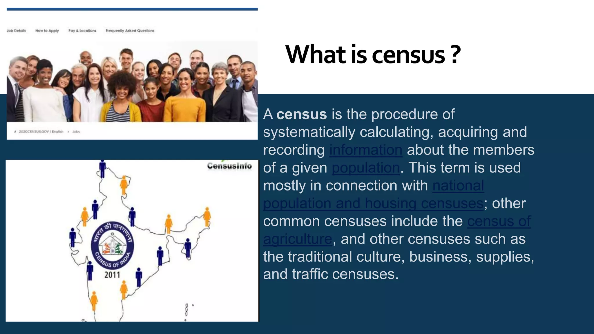 census questionnaire 2021.pptx