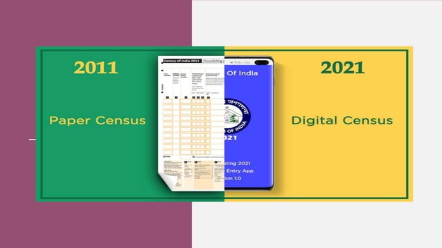 census questionnaire 2021.pptx