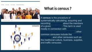 census questionnaire 2021.pptx