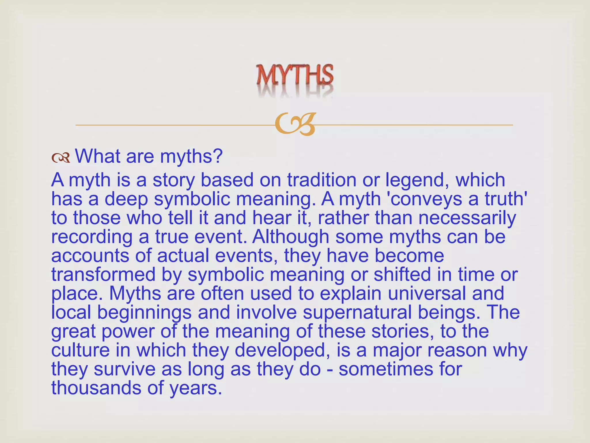 Centaur-Greece | PPTX | Hinduism | Religion & Spirituality