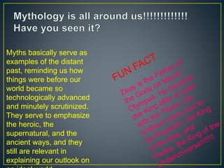 Centaur-Greece | PPTX | Hinduism | Religion & Spirituality