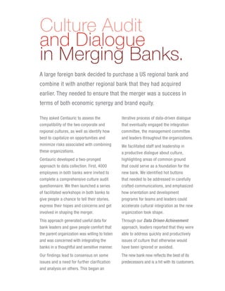 Centauric Story | PDF